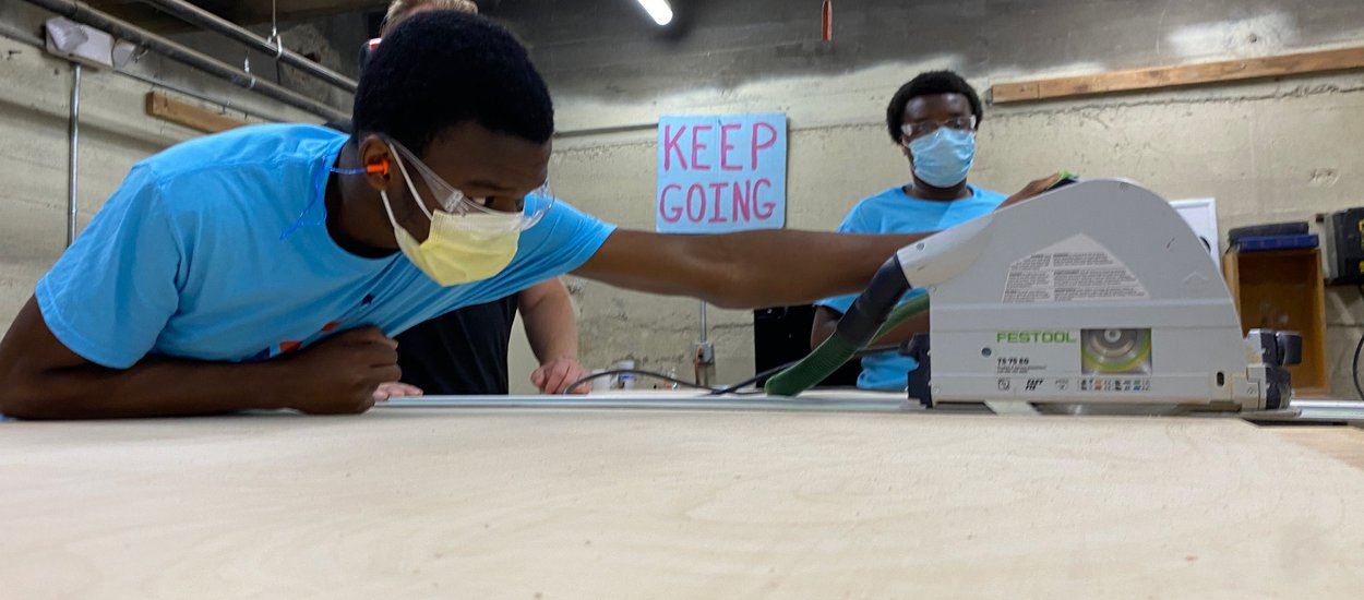 Help Kids Recover: Evidence-Based Strategies