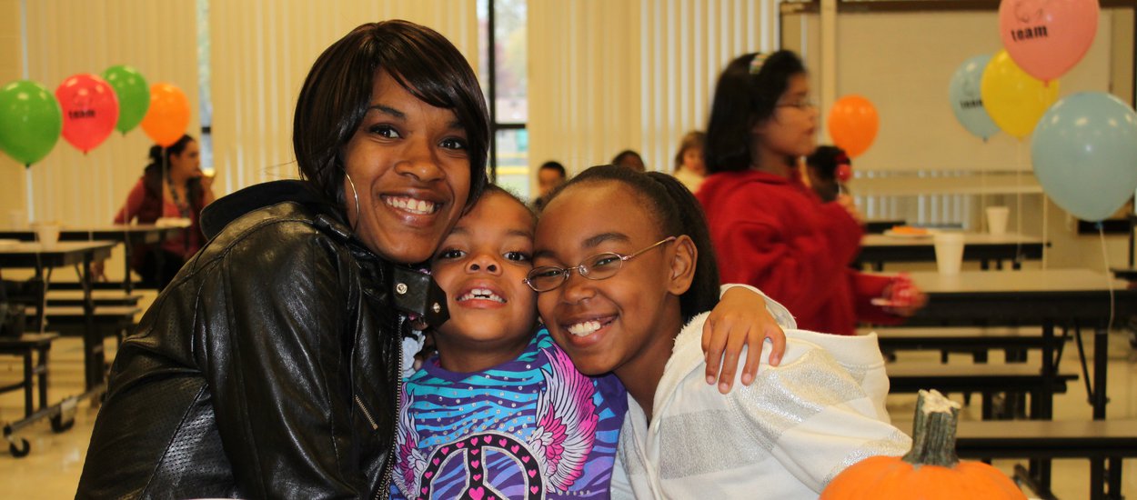 Afterschool Alliance: Connecting Afterschool to College and Technical ...