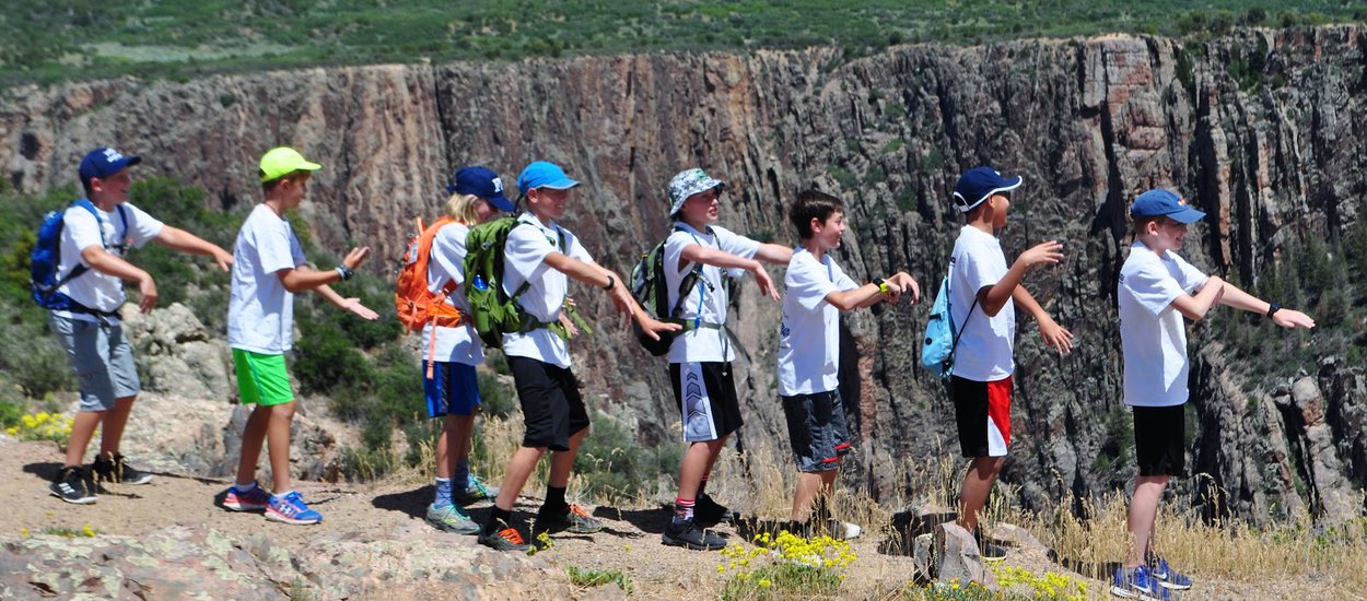 Afterschool Alliance: Parent Engagement