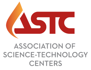 Afterschool STEM Hub About us