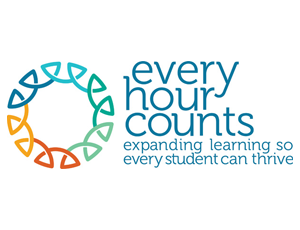 Afterschool STEM Hub About us