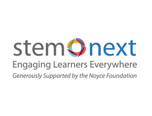 Afterschool STEM Hub: About us